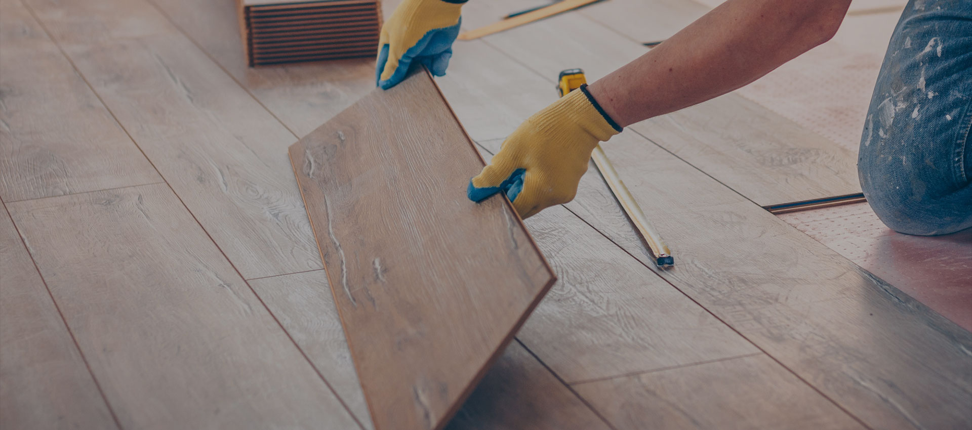 Big Rob Construction – Remodeling Services, New Construction, Landscape ...
